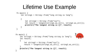 The_Borrow_Checker.pdf