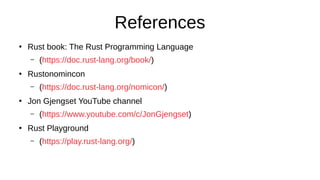 The_Borrow_Checker.pdf