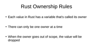 The_Borrow_Checker.pdf