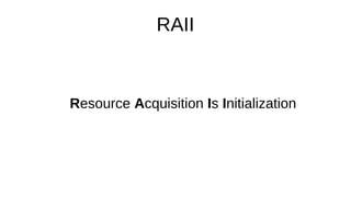 The_Borrow_Checker.pdf