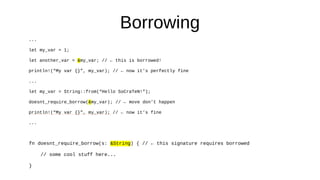 The_Borrow_Checker.pdf