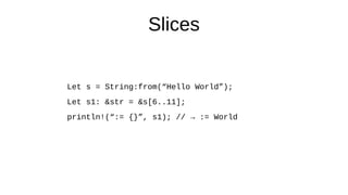 The_Borrow_Checker.pdf