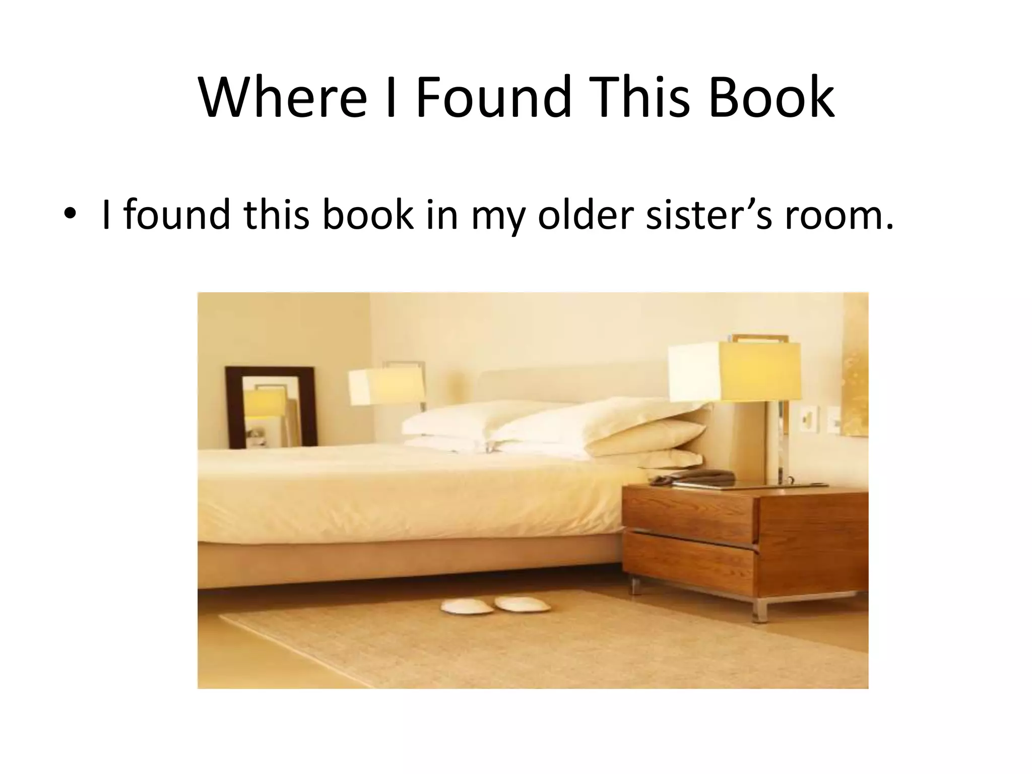 The boxcar children and the mystery on blizzard | PPTX