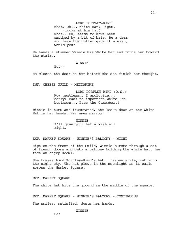 הקופסונים (למטרות חינוכיות בלבד) / The boxtrolls (for educational pur…