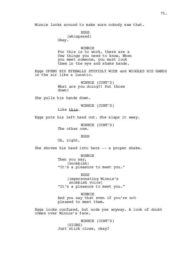 הקופסונים (למטרות חינוכיות בלבד) / The boxtrolls (for educational pur…