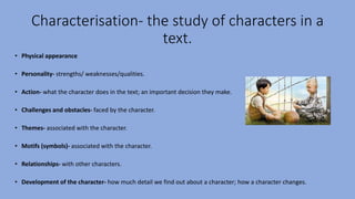 The boy in the striped pyjamas by john | PPT