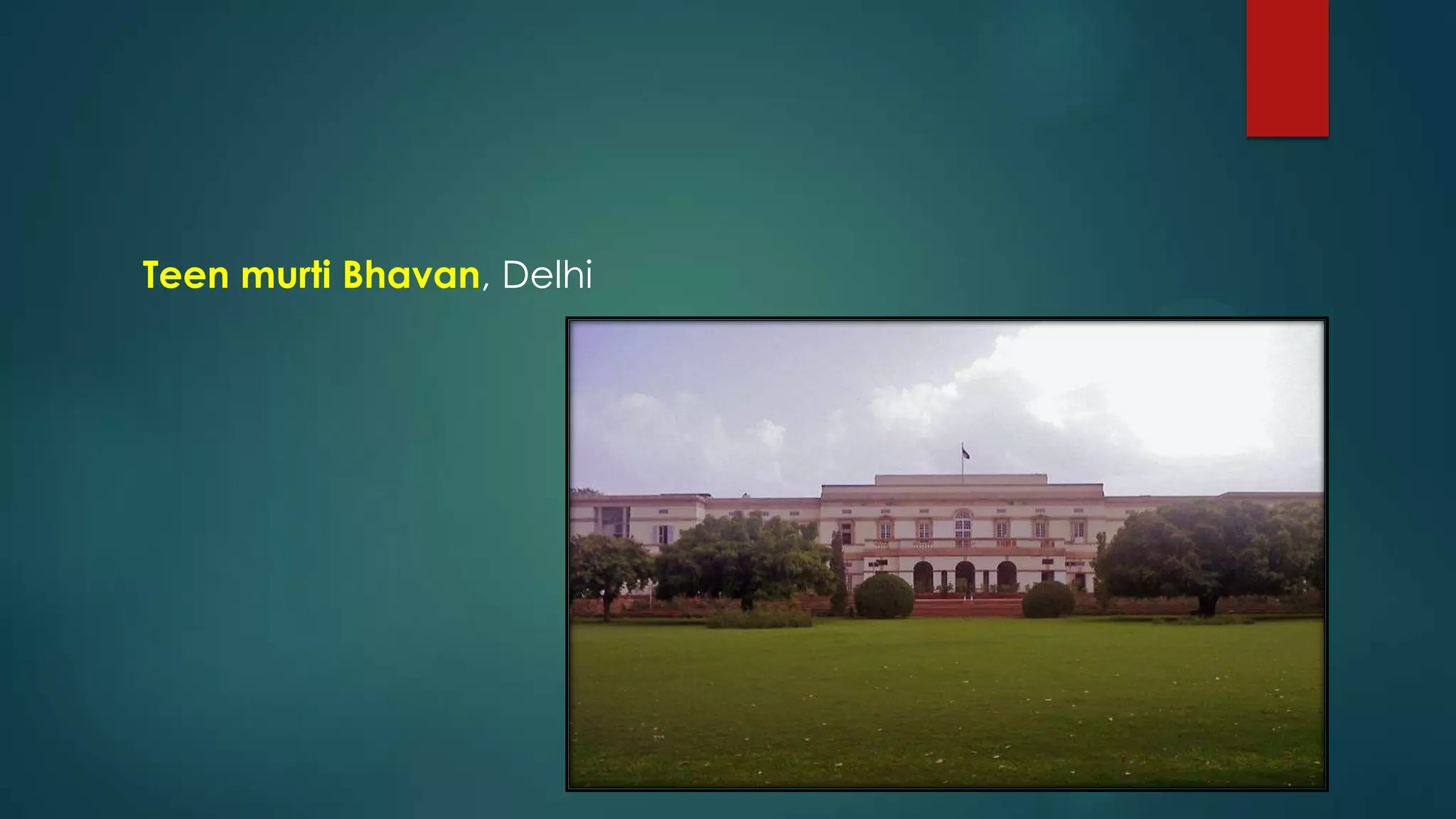 The bqc open gen quiz - prelims with answers | PPT