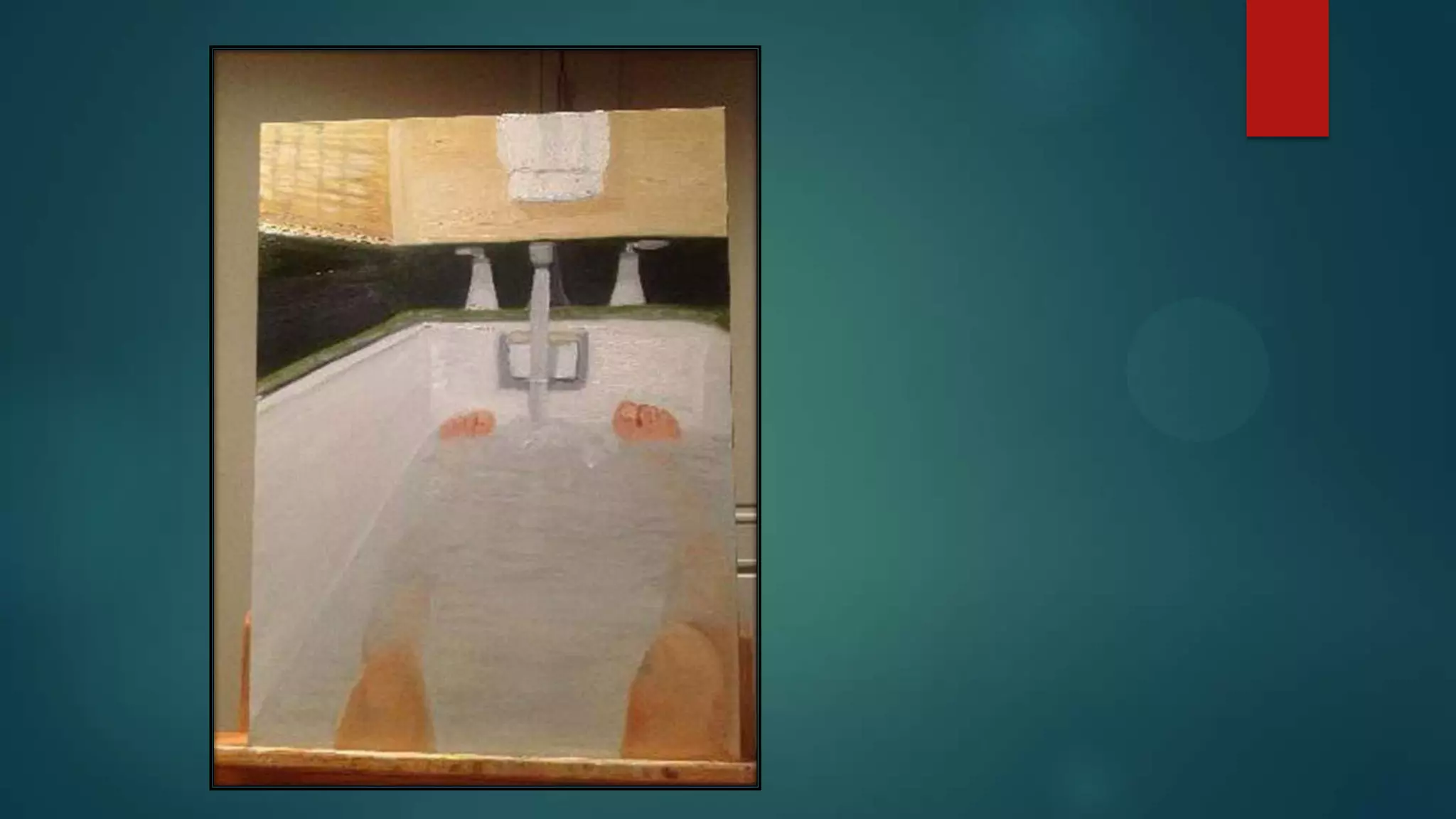 The bqc open gen quiz - prelims with answers | PPT