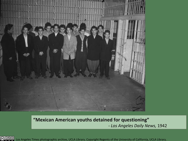 The Bracero Program | PPT