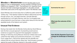 The Bracero Program to Desegregating Schools in the Southwest.pptx