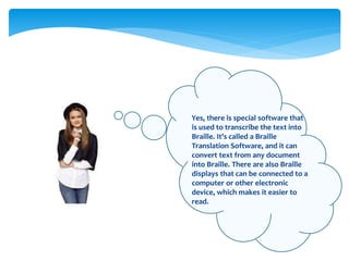 The Braille Reader.pptx