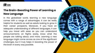 The Brain-Boosting Power of Learning a New Language.pdf