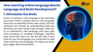 The Brain-Boosting Power of Learning a New Language.pdf