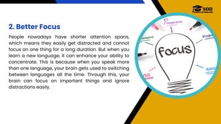 The Brain-Boosting Power of Learning a New Language.pdf
