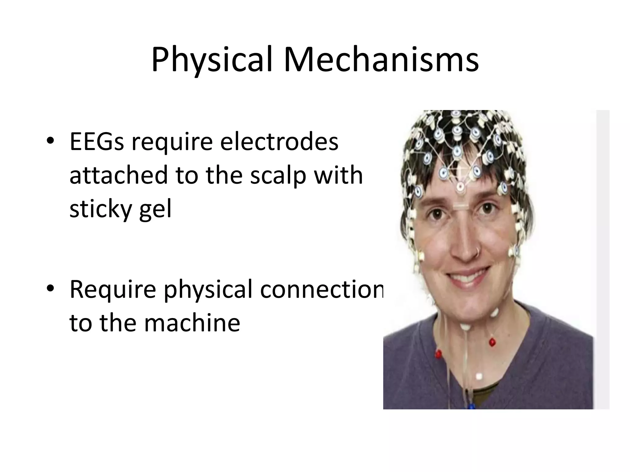 The brain computing | PPTX | Science