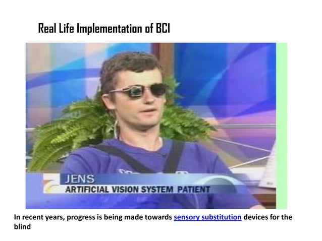 The brain computing | PPTX | Science