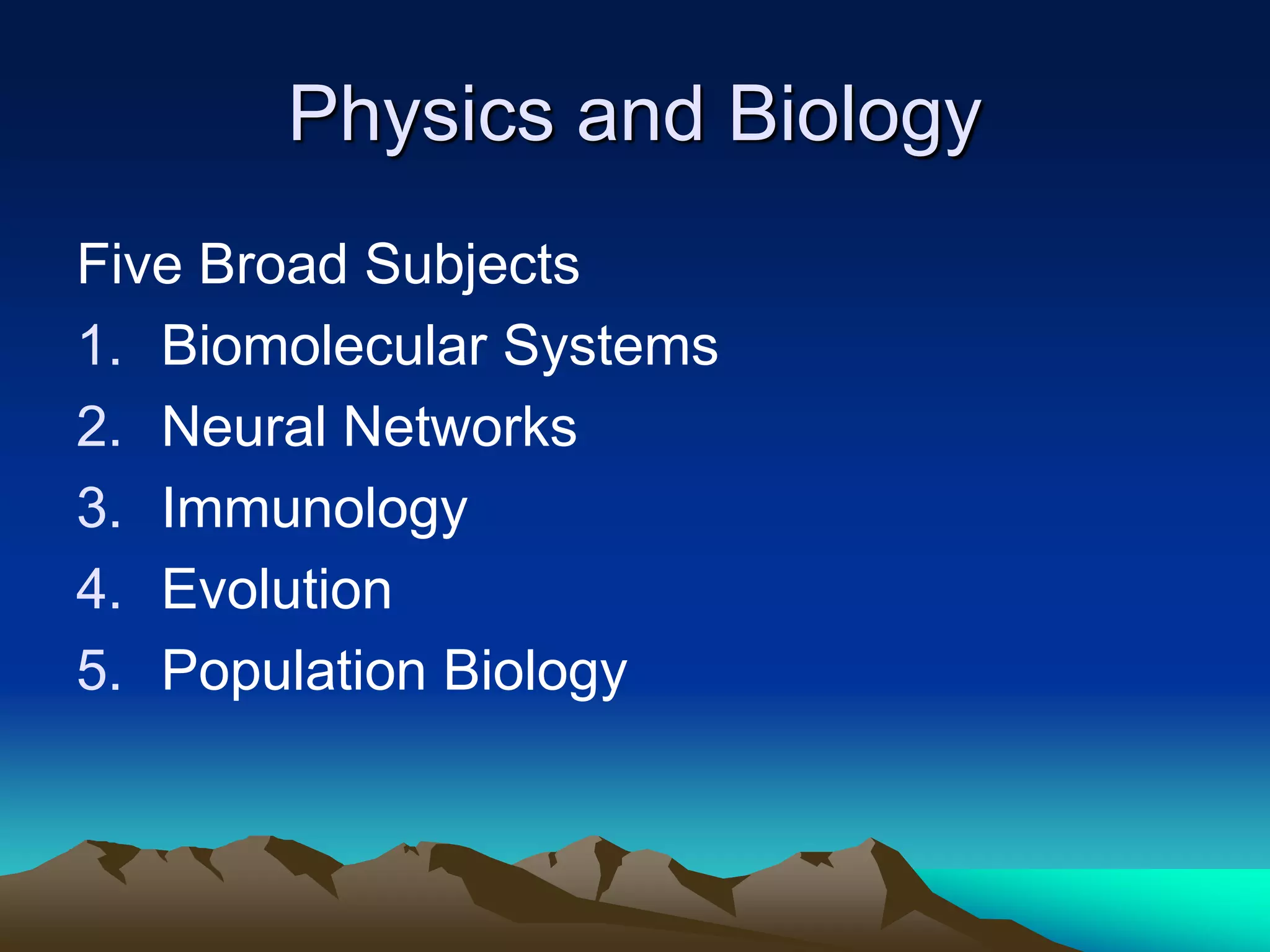the_branches_of_science_ppt.ppt