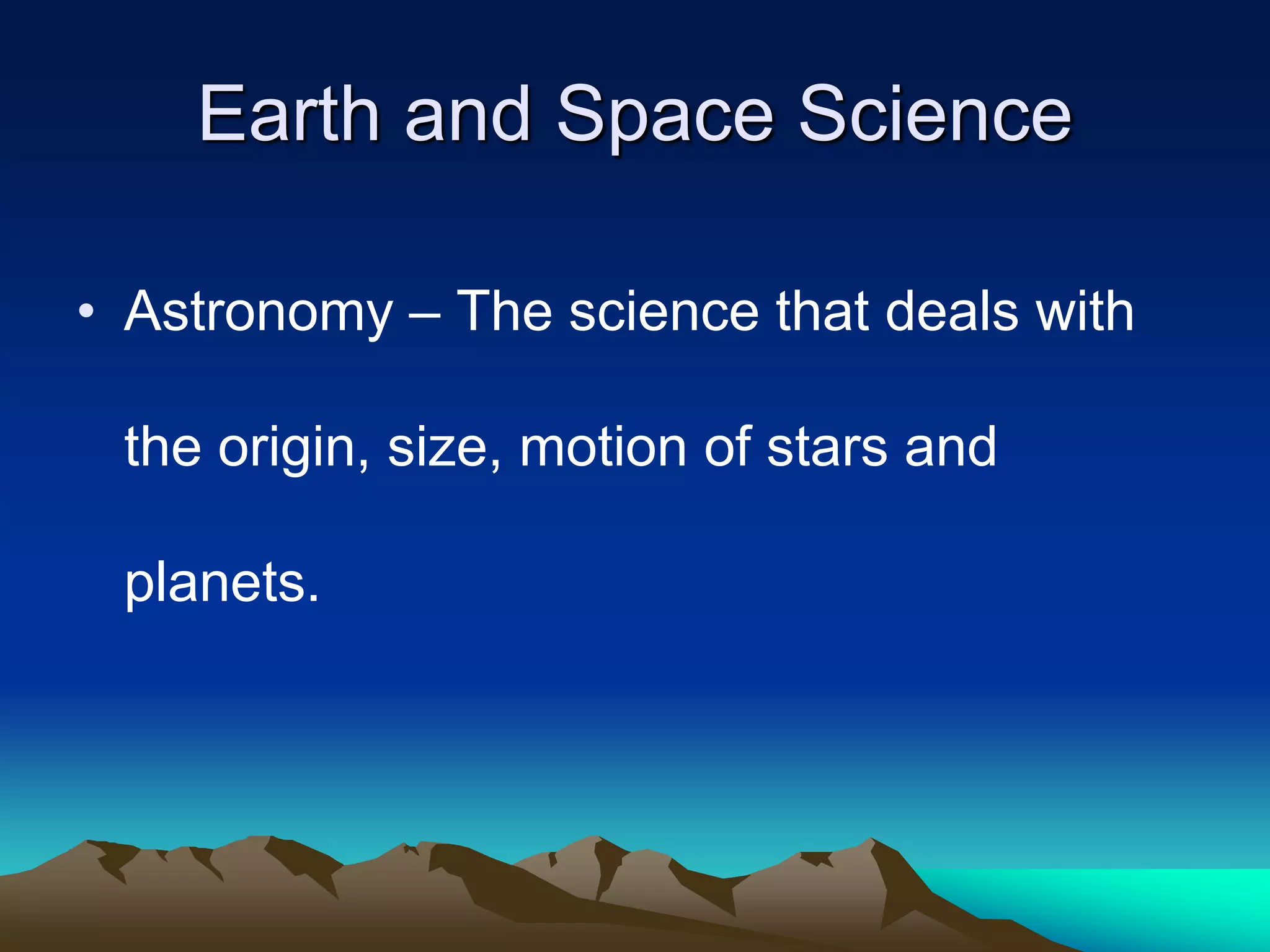 the_branches_of_science_ppt.ppt