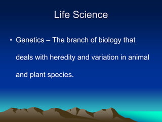 the_branches_of_science_ppt.ppt