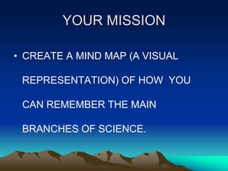 the_branches_of_science_ppt.ppt