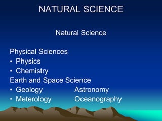 the_branches_of_science_ppt.ppt
