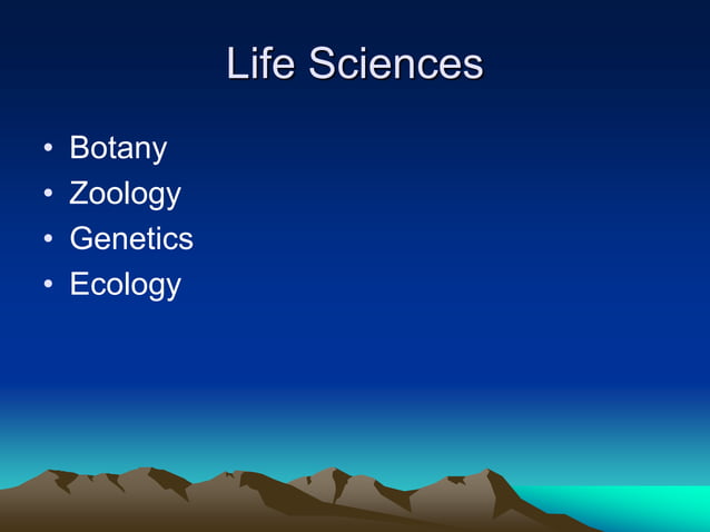 the_branches_of_science_ppt.ppt