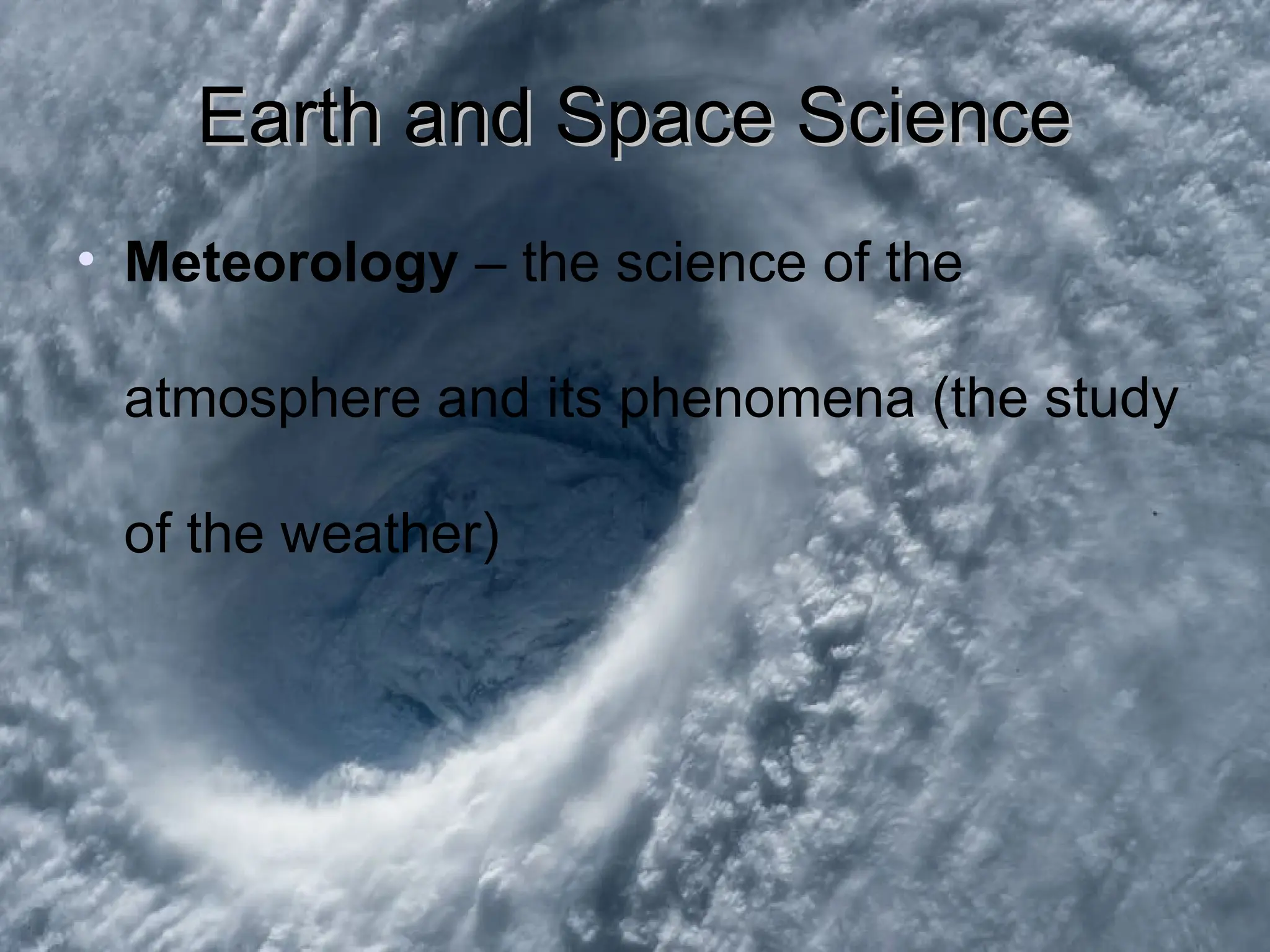 the_branches_of_science AND ITS IMPORTANCE_ppt.ppt