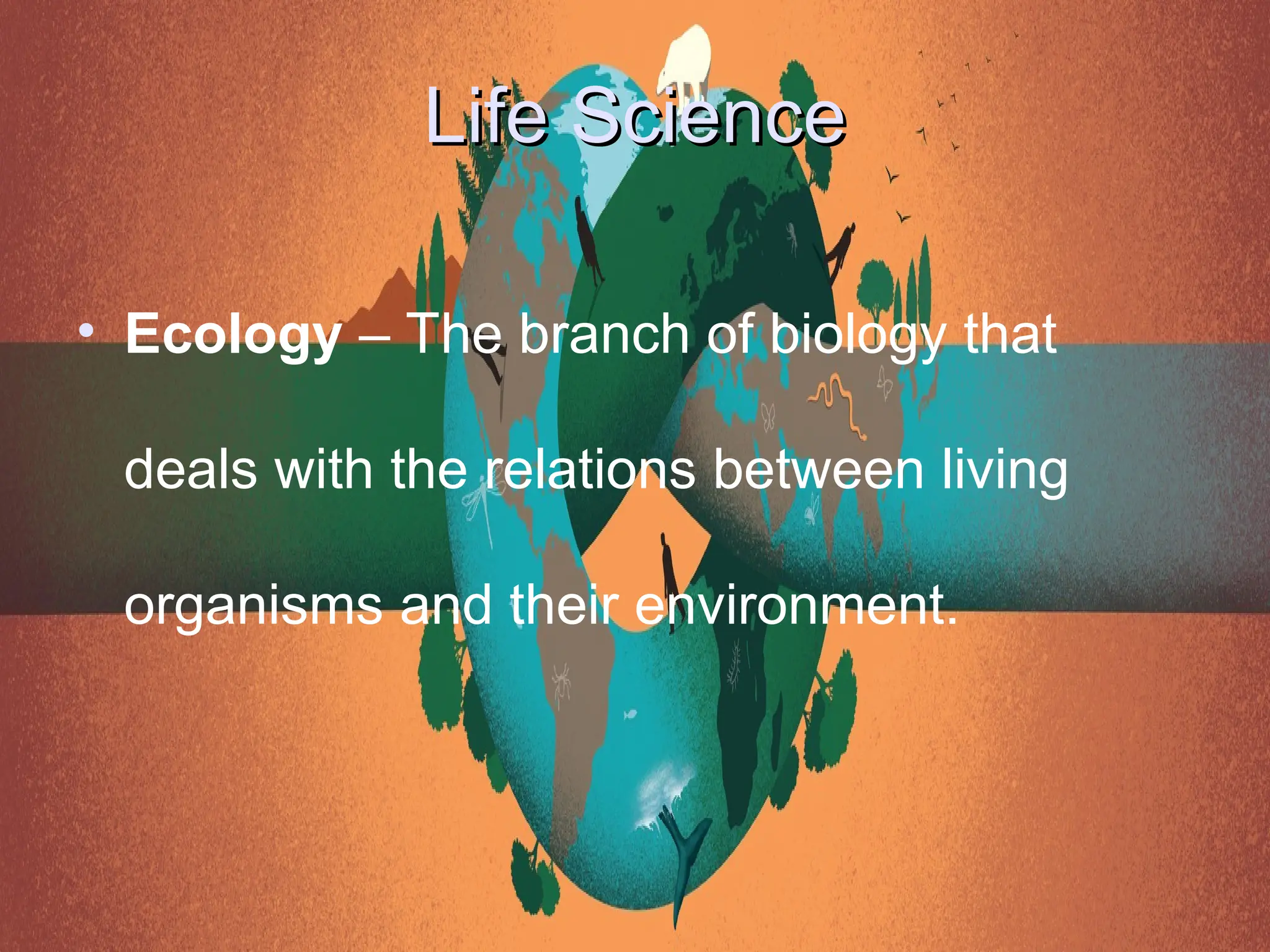 the_branches_of_science AND ITS IMPORTANCE_ppt.ppt