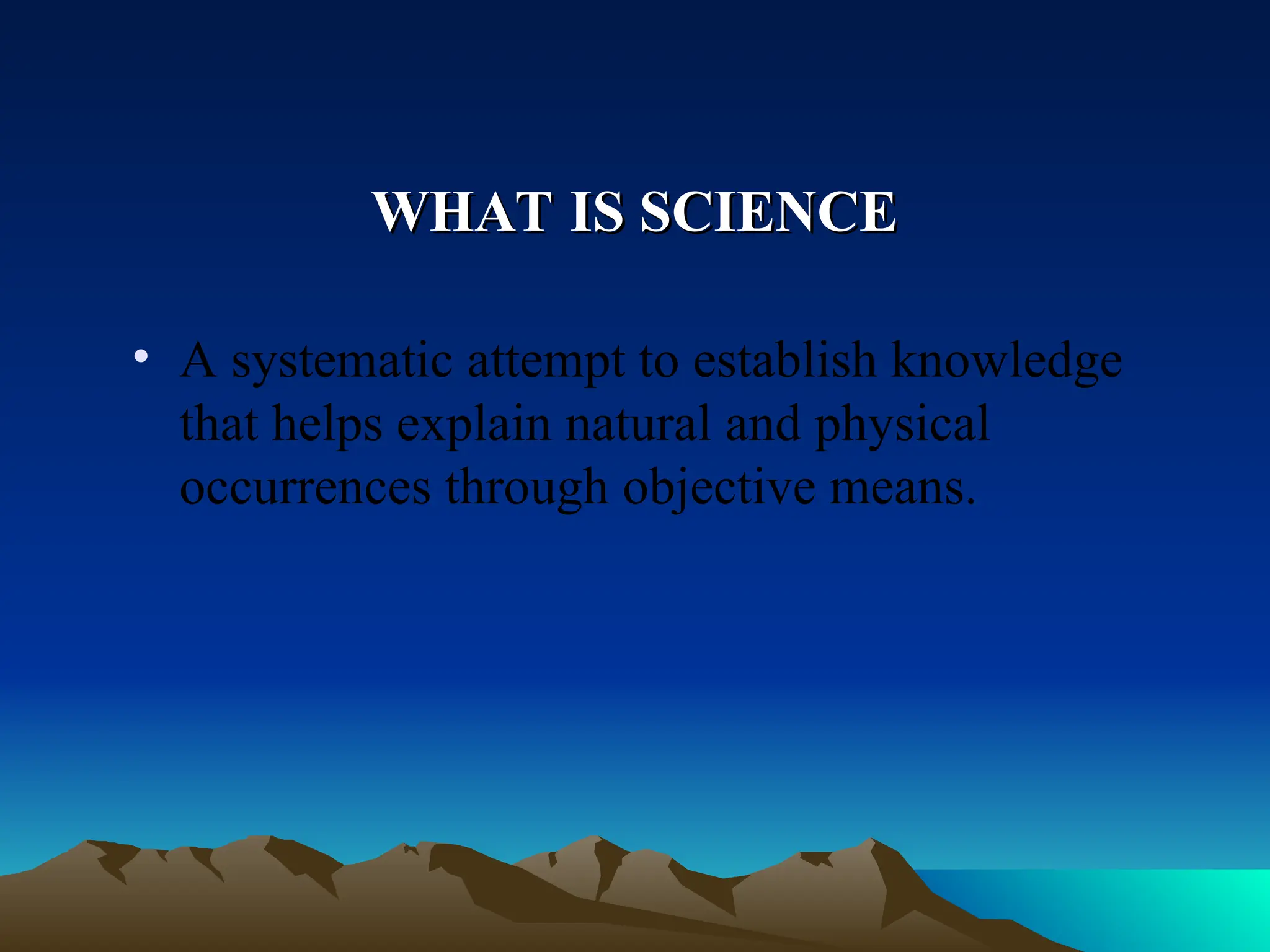 the_branches_of_science AND ITS IMPORTANCE_ppt.ppt