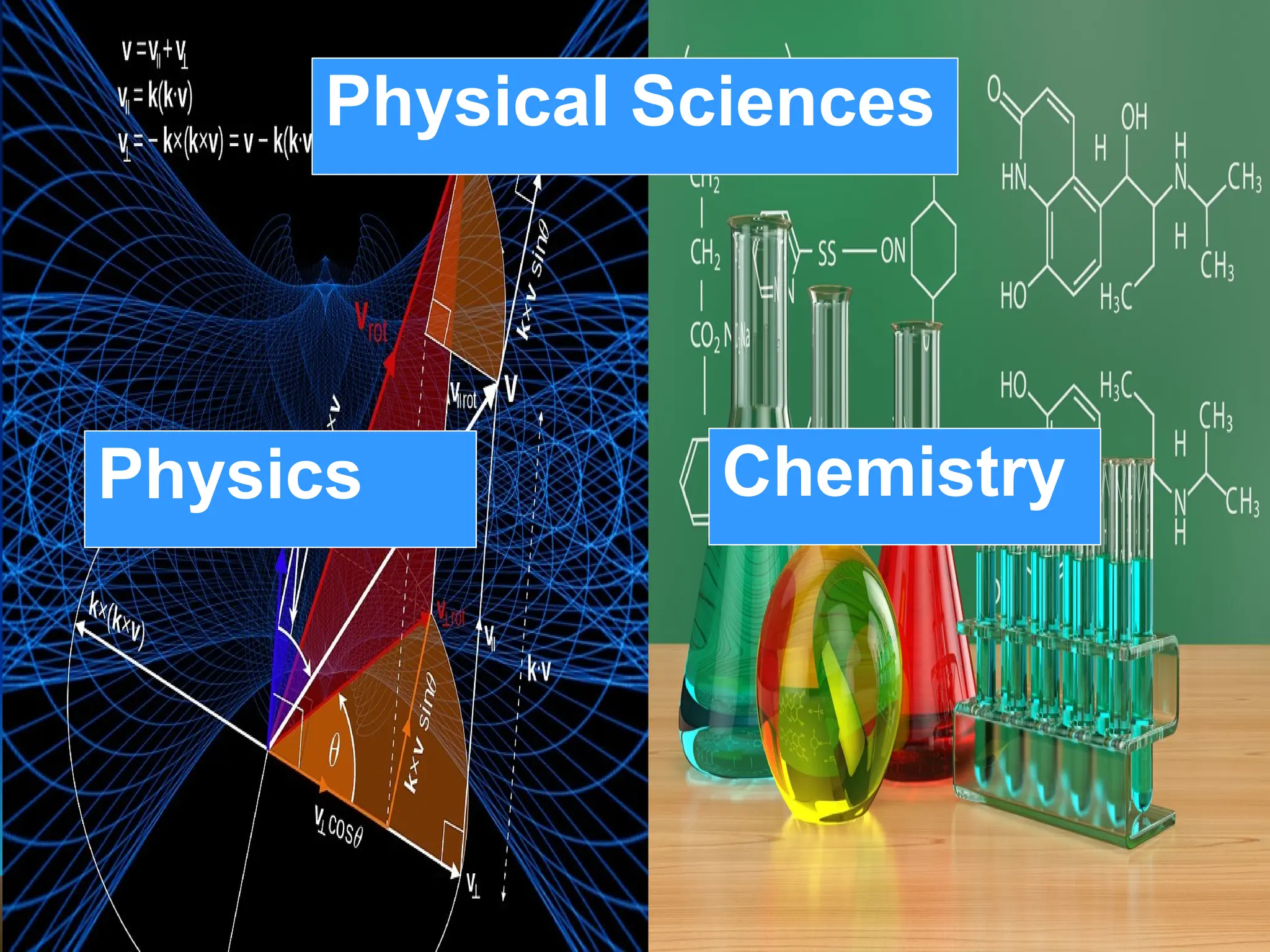 the_branches_of_science AND ITS IMPORTANCE_ppt.ppt