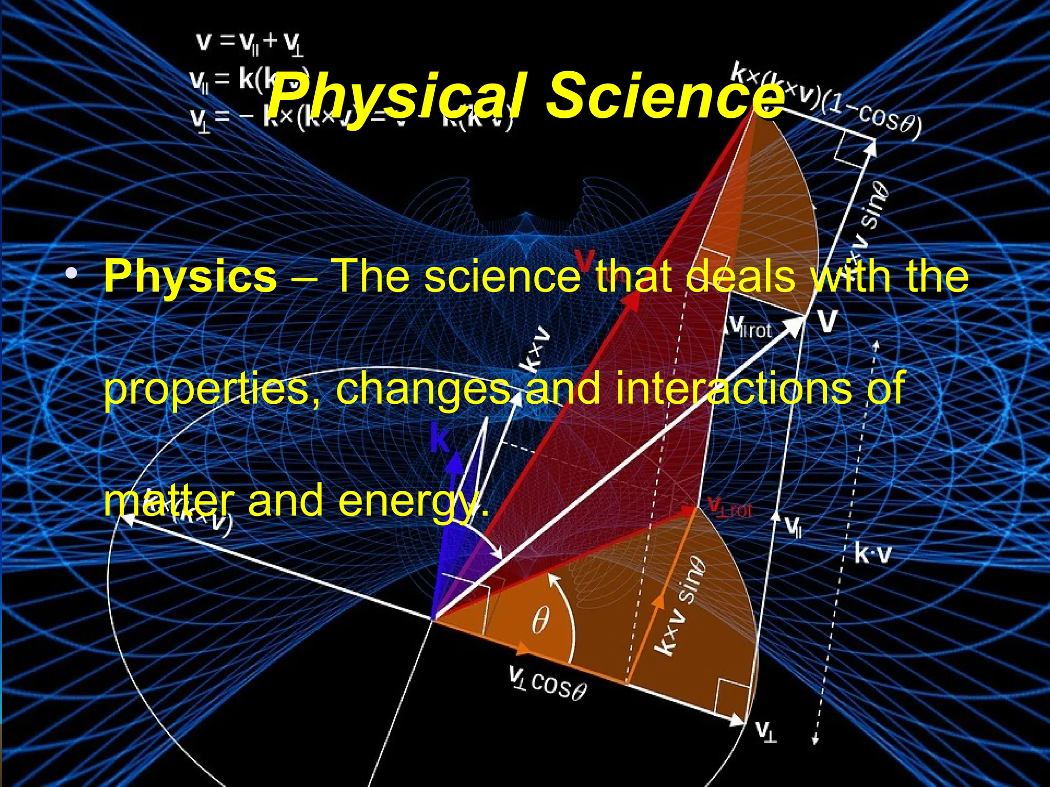 the_branches_of_science AND ITS IMPORTANCE_ppt.ppt