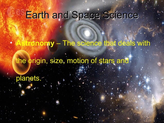the_branches_of_science AND ITS IMPORTANCE_ppt.ppt