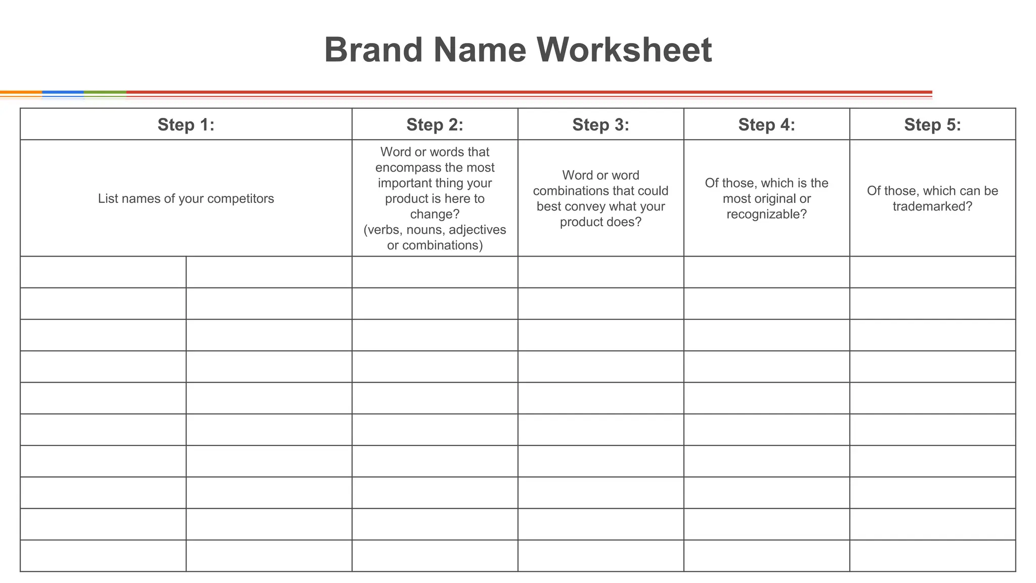 The Brand Canvas Template.pptx