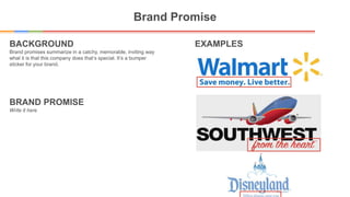 The Brand Canvas Template.pptx