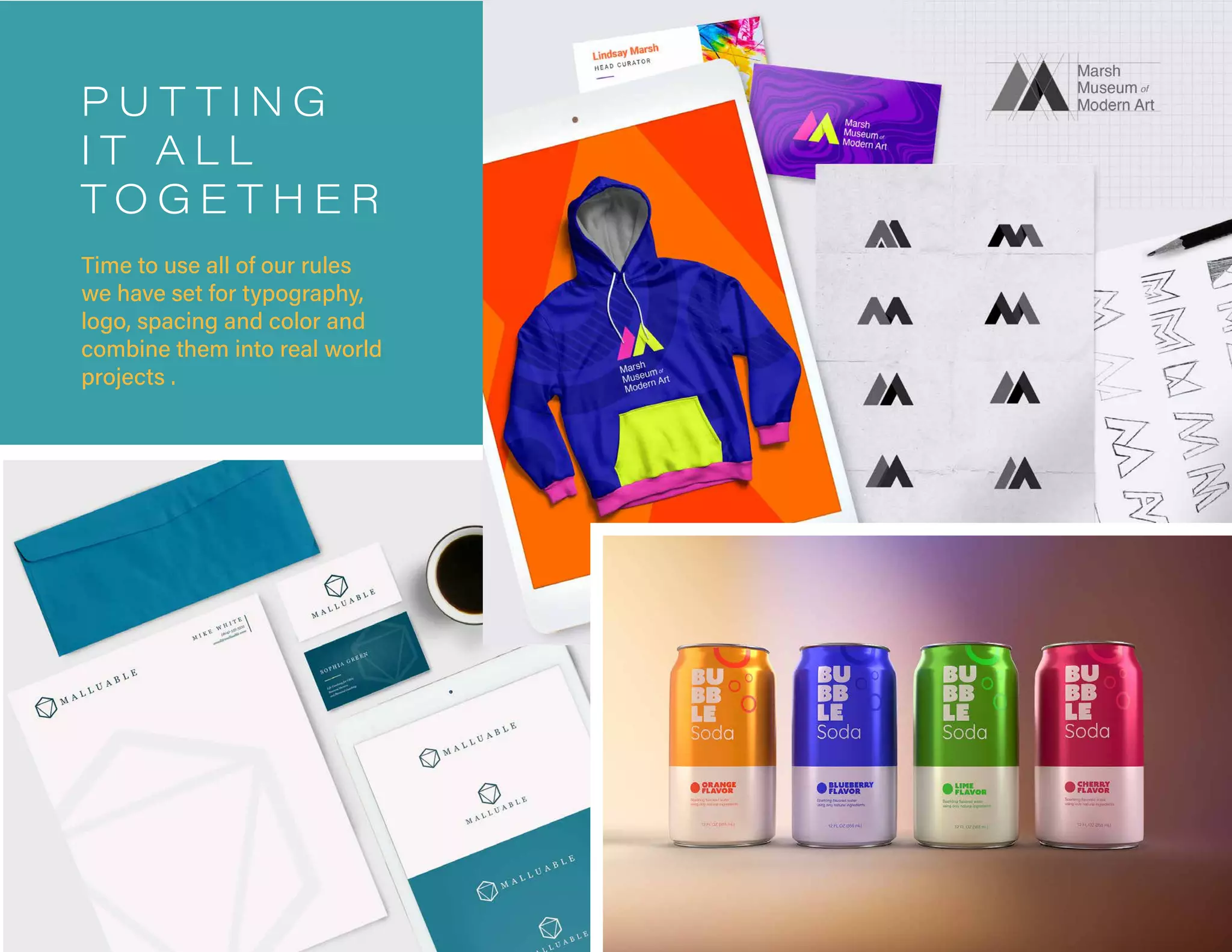 TheBrandDesign-Guide.pdf