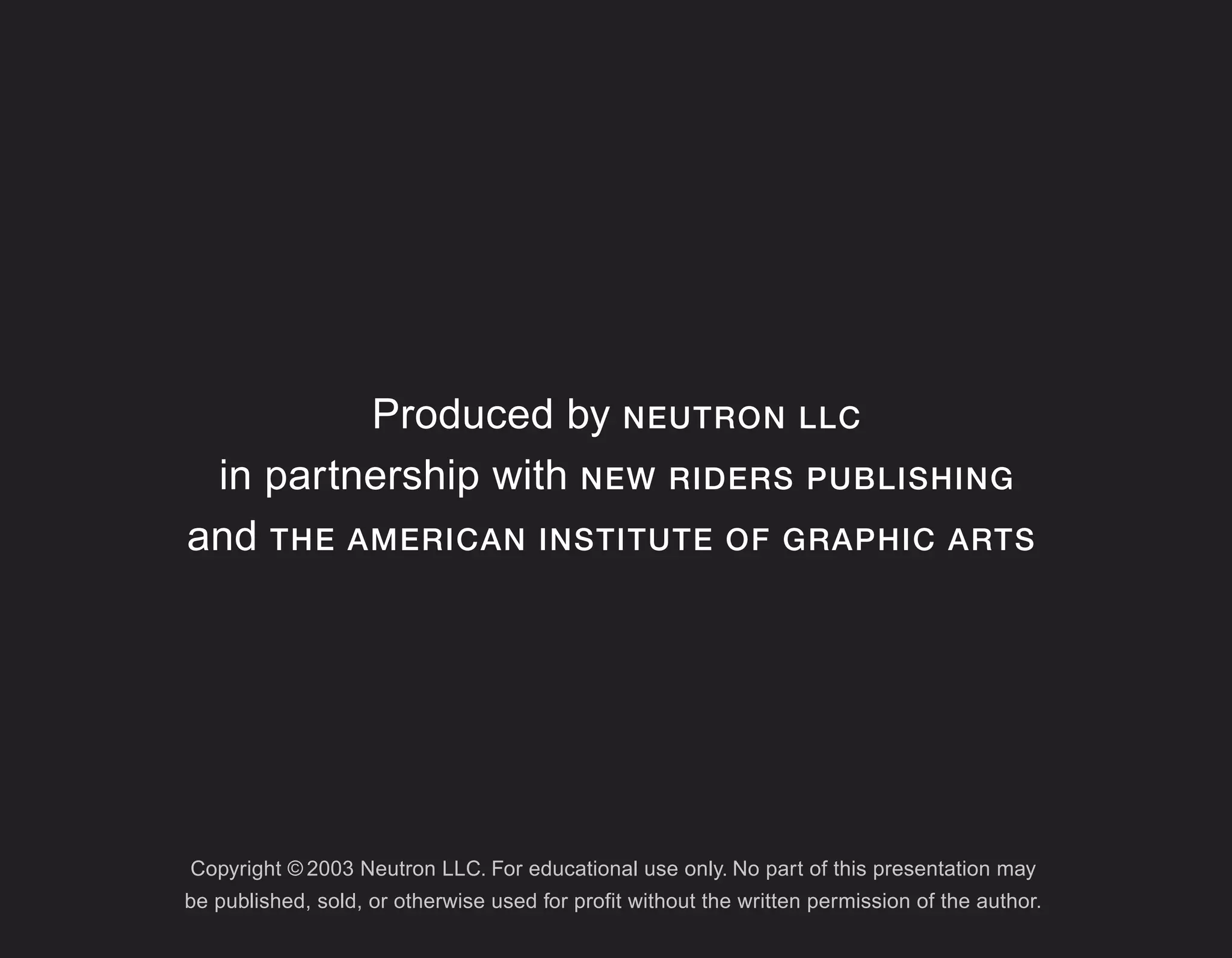 The Brand Gap by Marty Neumeier | PDF