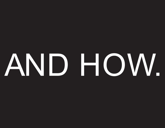 The Brand Gap by Marty Neumeier | PDF