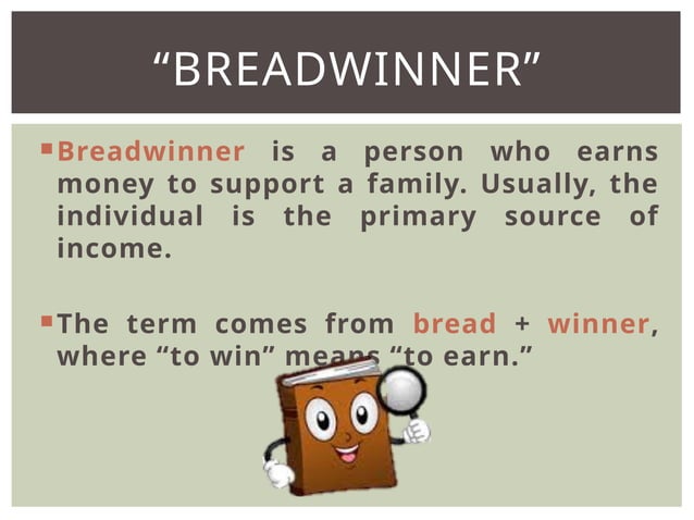 the_-----------breadwinner__instructions_.pptx