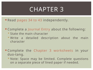 the_-----------breadwinner__instructions_.pptx