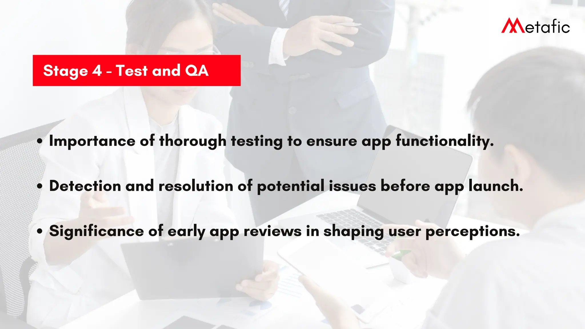 The Breakdown of Mobile App Development Cycle Metafic.pdf