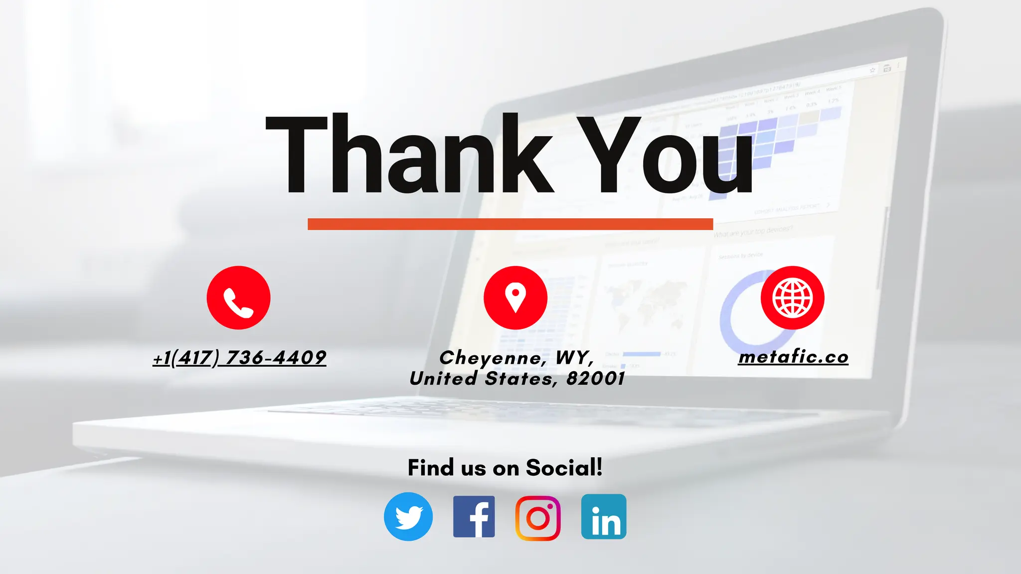 The Breakdown of Mobile App Development Cycle Metafic.pdf