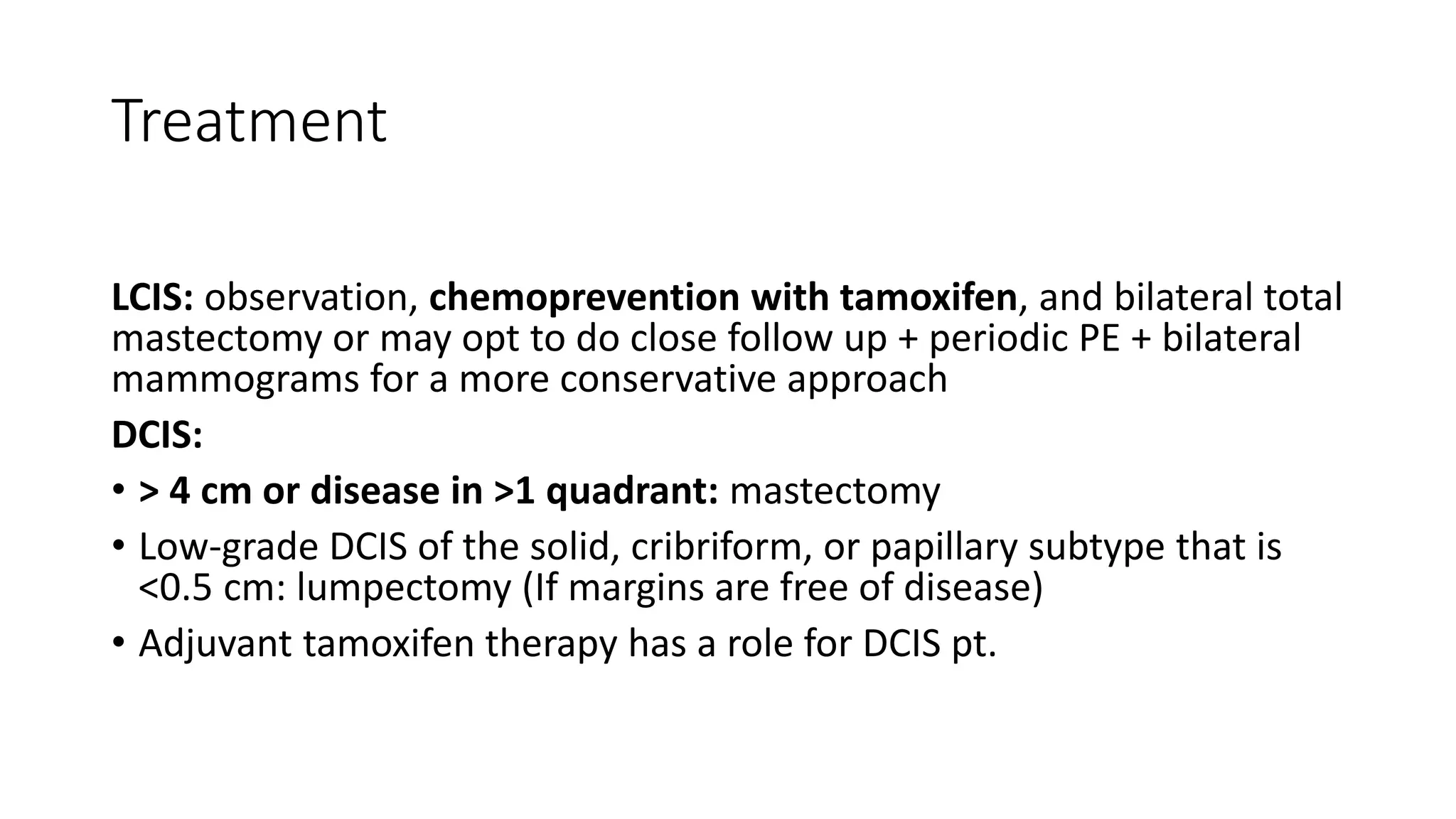 The breast ANATOMY PHYSIOLOGY BENIGN AND MALIGNANT LESION | PPT