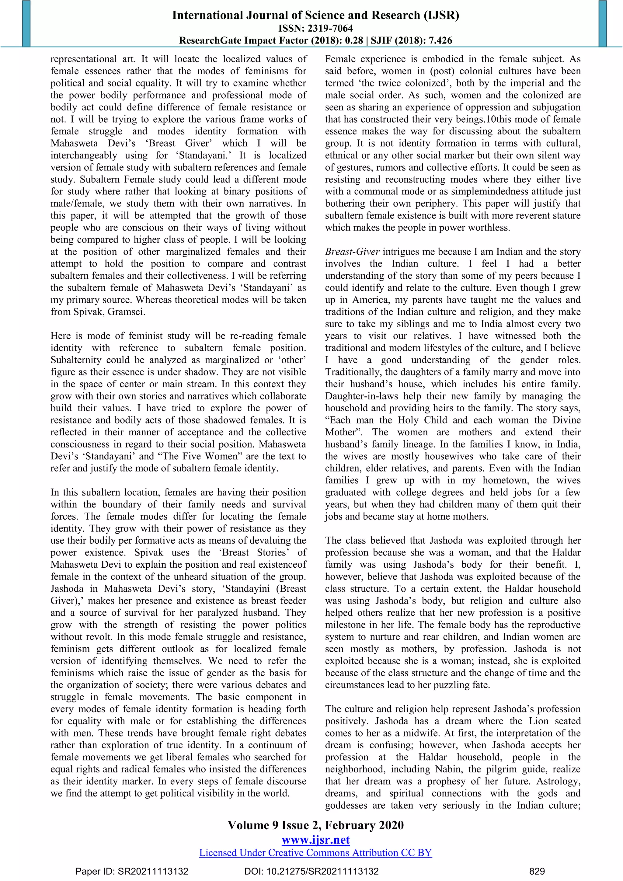 the breast giver article.pdf