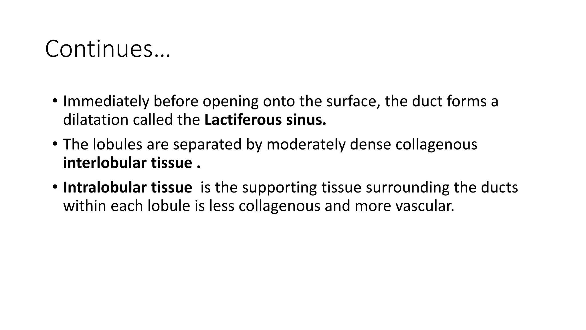 THE BREAST(MAMMERY GLAND].pptx