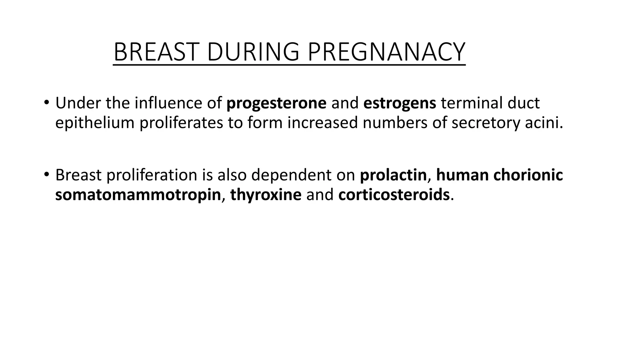 THE BREAST(MAMMERY GLAND].pptx