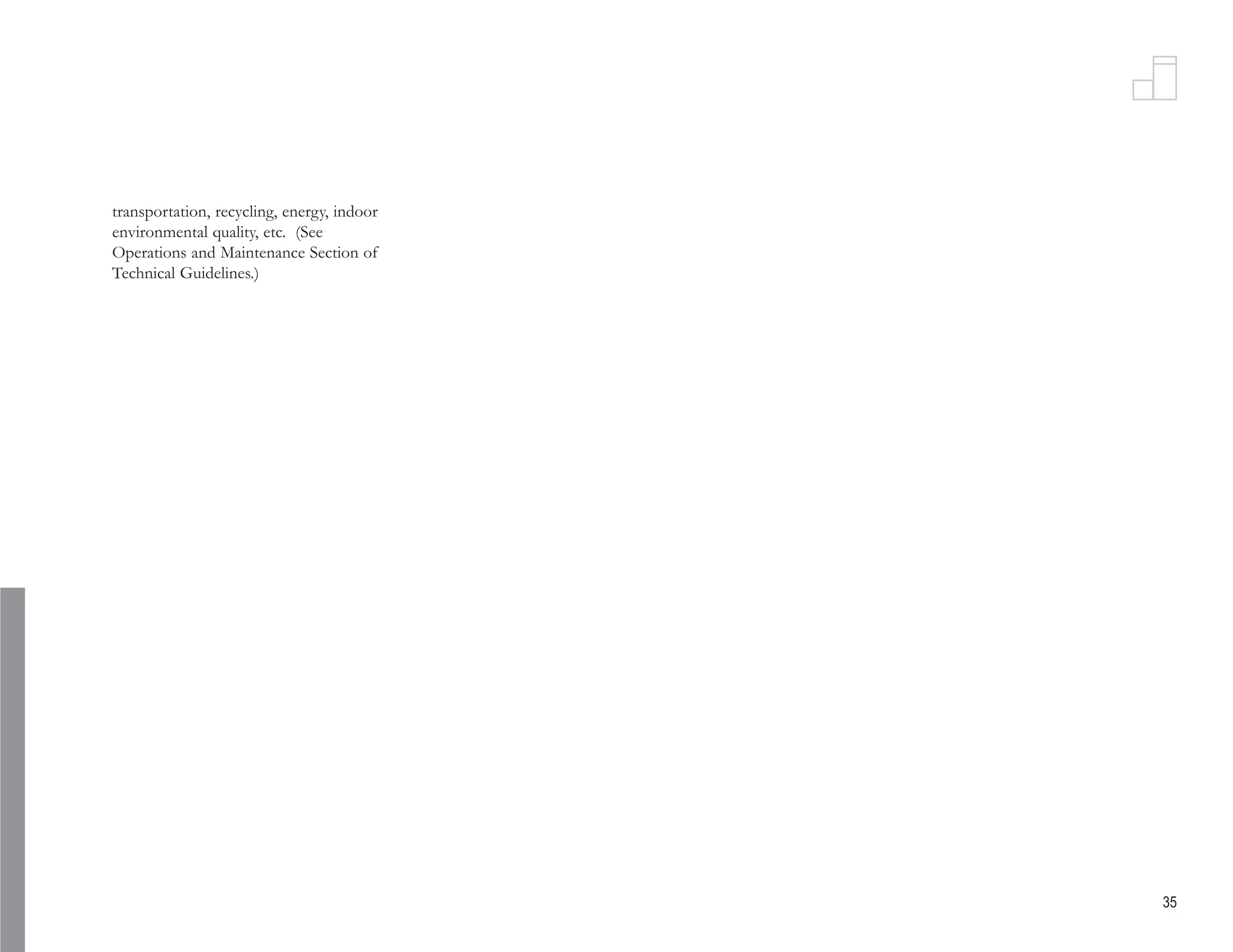 The Brewery Sustainability Guidelines Milwaukee, Wi | PPT