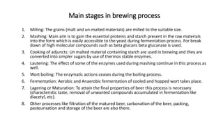 The Brewing Process.pptx