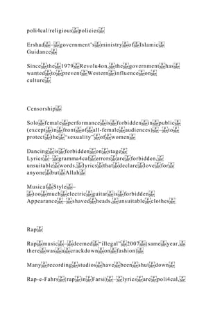 The Bridegroom by Alexander PushkinFor three days Nata.docx