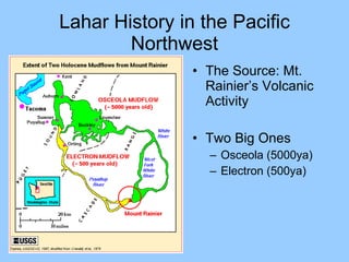 The Bridge For Kids | PPT