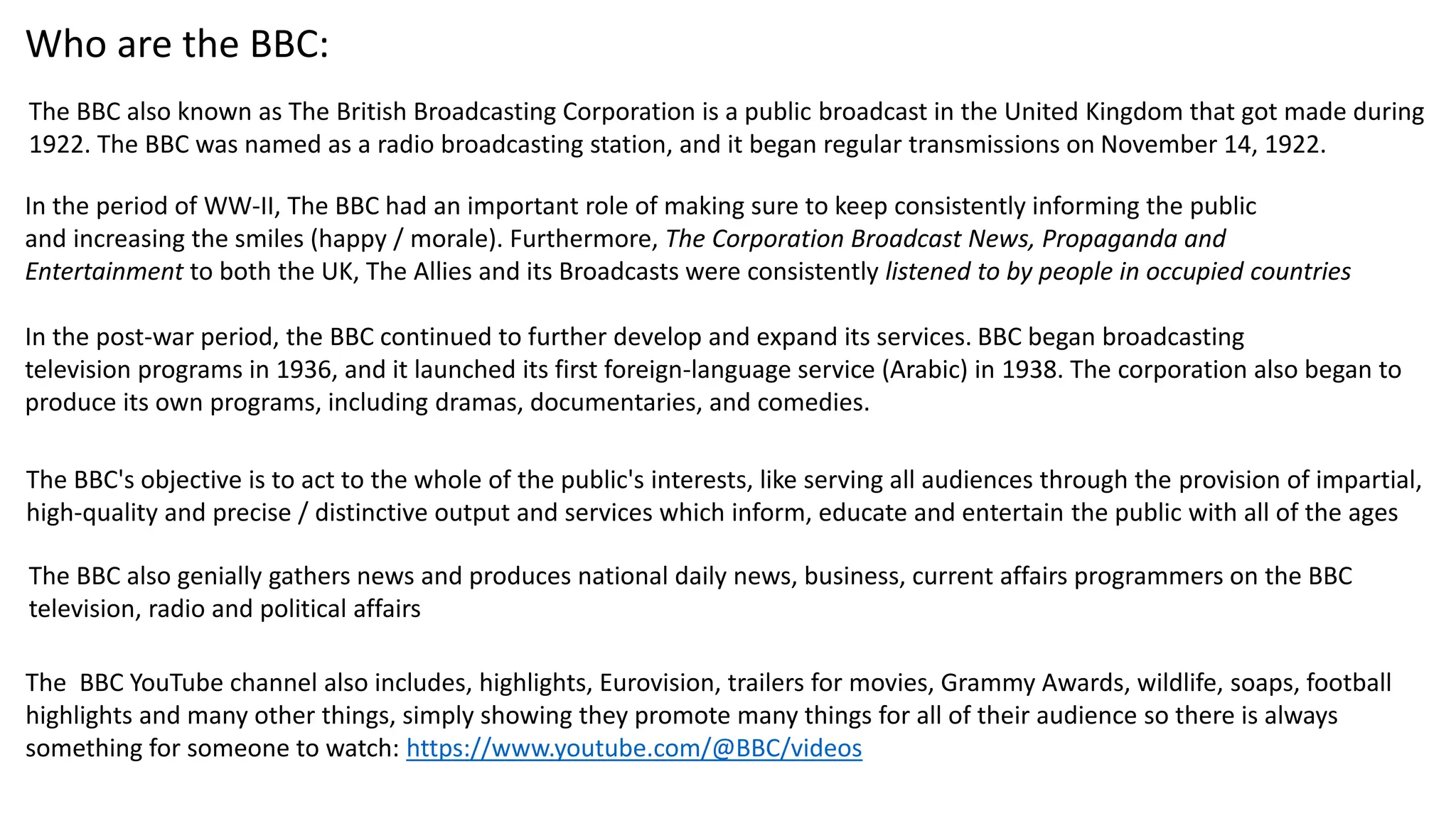 The Brief - BBC - Copy.pptx